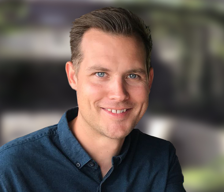 Director and chuck studios' talent Jonathan Jones, check the works